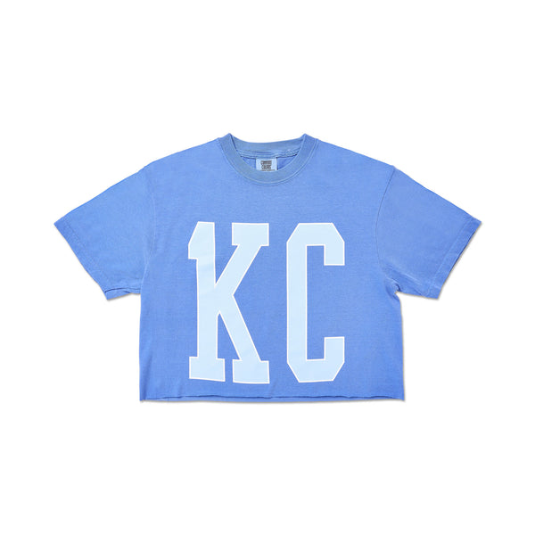 Kansas City Apparel- Football, Baseball, BBQ Apparel and More – Made in KC