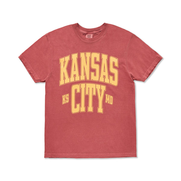 Kansas City Apparel Store- Football, Baseball and Local KC Apparel ...