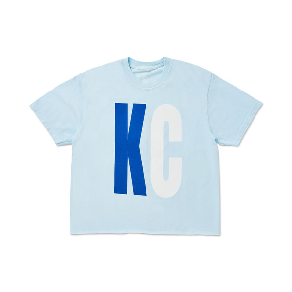 Kansas City Apparel- Football, Baseball, BBQ Apparel and More – Page 2 ...