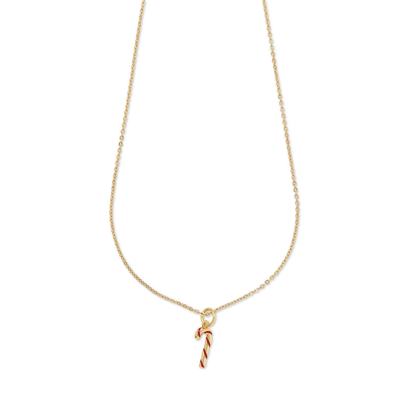 Winter Necklace Collection, Anne Marie Designs – Made in KC