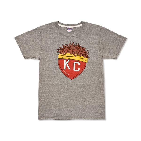Kansas City Apparel- Football, Baseball, BBQ Apparel and More – Page 3 ...
