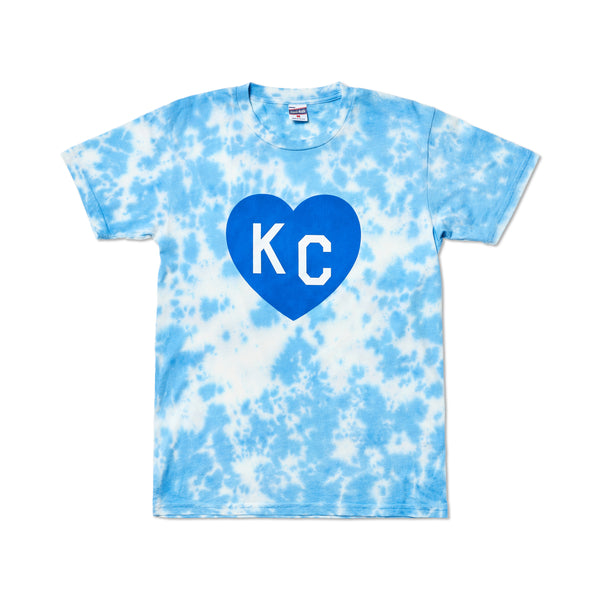 Kansas City Apparel Store- Football, Baseball and Local KC Apparel ...
