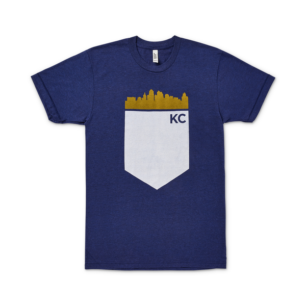 Kansas City Apparel- Football, Baseball, BBQ Apparel and More – Made in KC