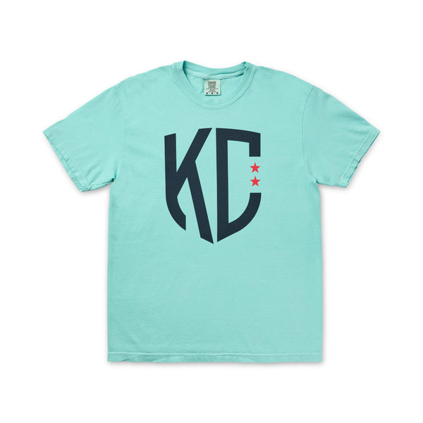 Kansas City Apparel- Football, Baseball, BBQ Apparel and More – Page 7 ...