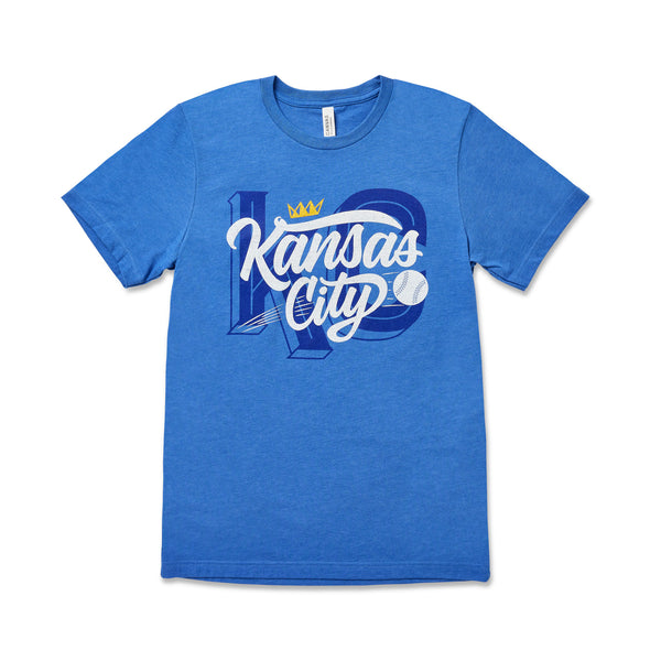 Kansas City Apparel- Football, Baseball, BBQ Apparel and More – Made in KC
