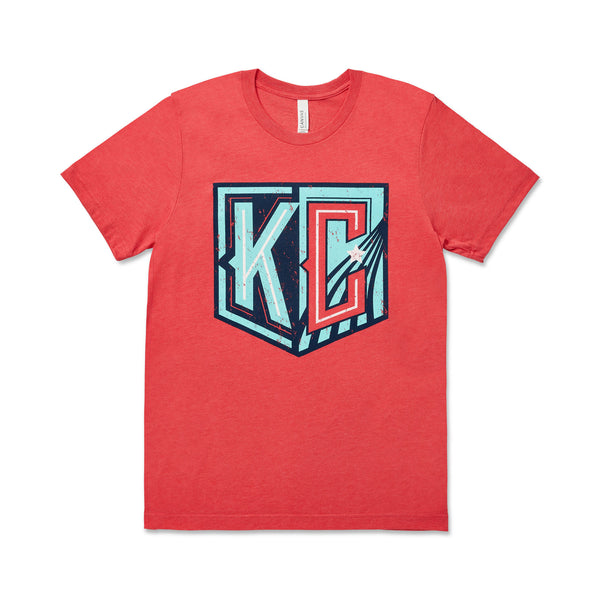 Kansas City Apparel- Football, Baseball, BBQ Apparel and More – Page 2 ...