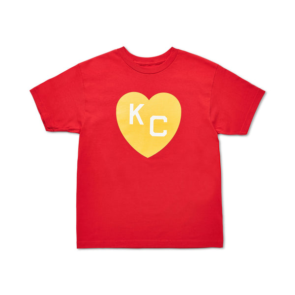 Kansas City Apparel Store- Football, Baseball and Local KC Apparel ...