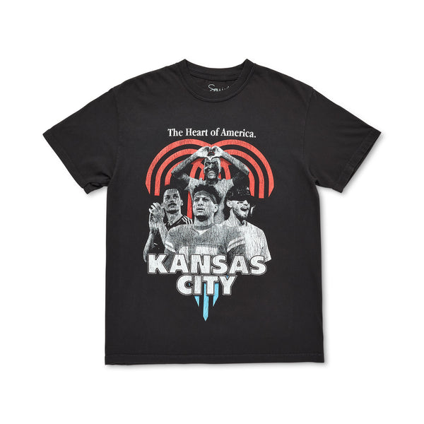 Kansas City Apparel Store- Football, Baseball and Local KC Apparel ...